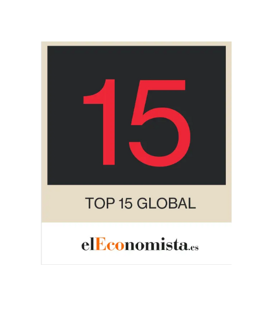 Conoce EAE, descubre tu potencial | EAEOPINIONES